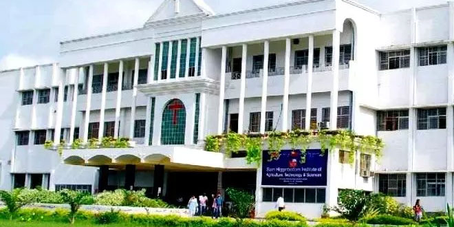 B.Sc (Animation & Multimedia) - Sairam Education Consultancy B.Sc (Animation & Multimedia) - Sairam Education Consultancy
